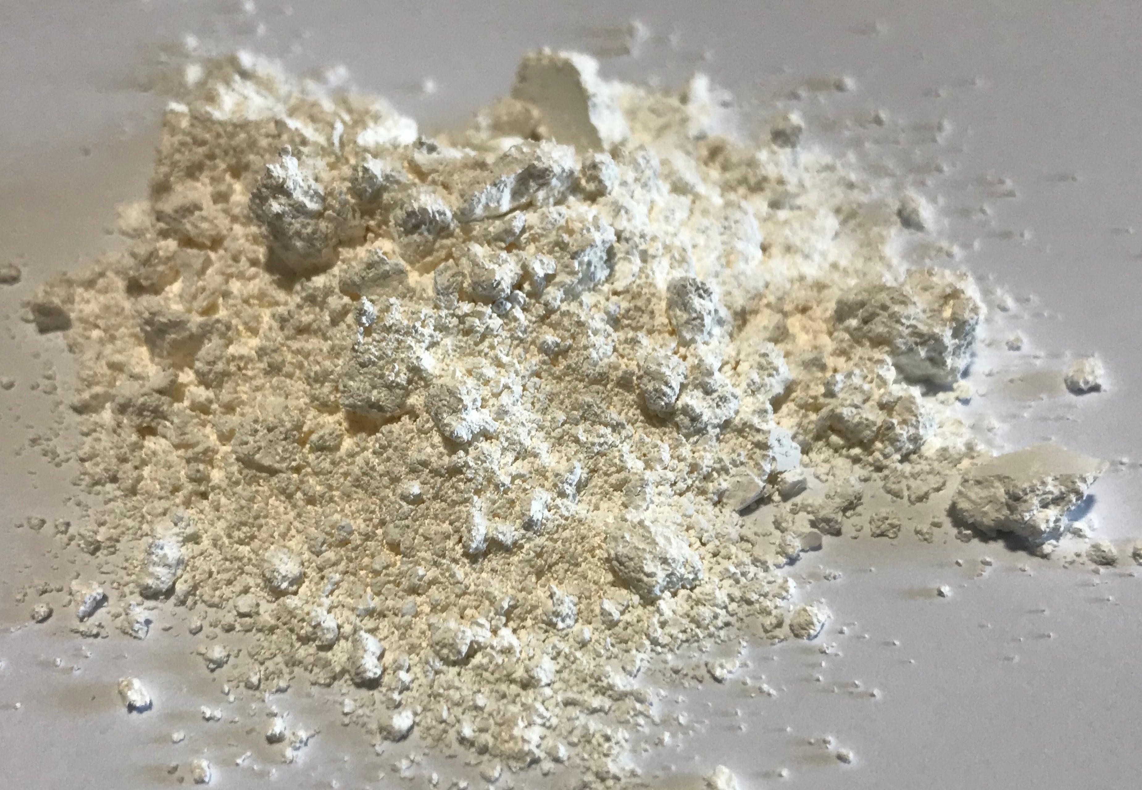 25884 - Titanium Dioxide Powder | Industrial Minerals Co.
