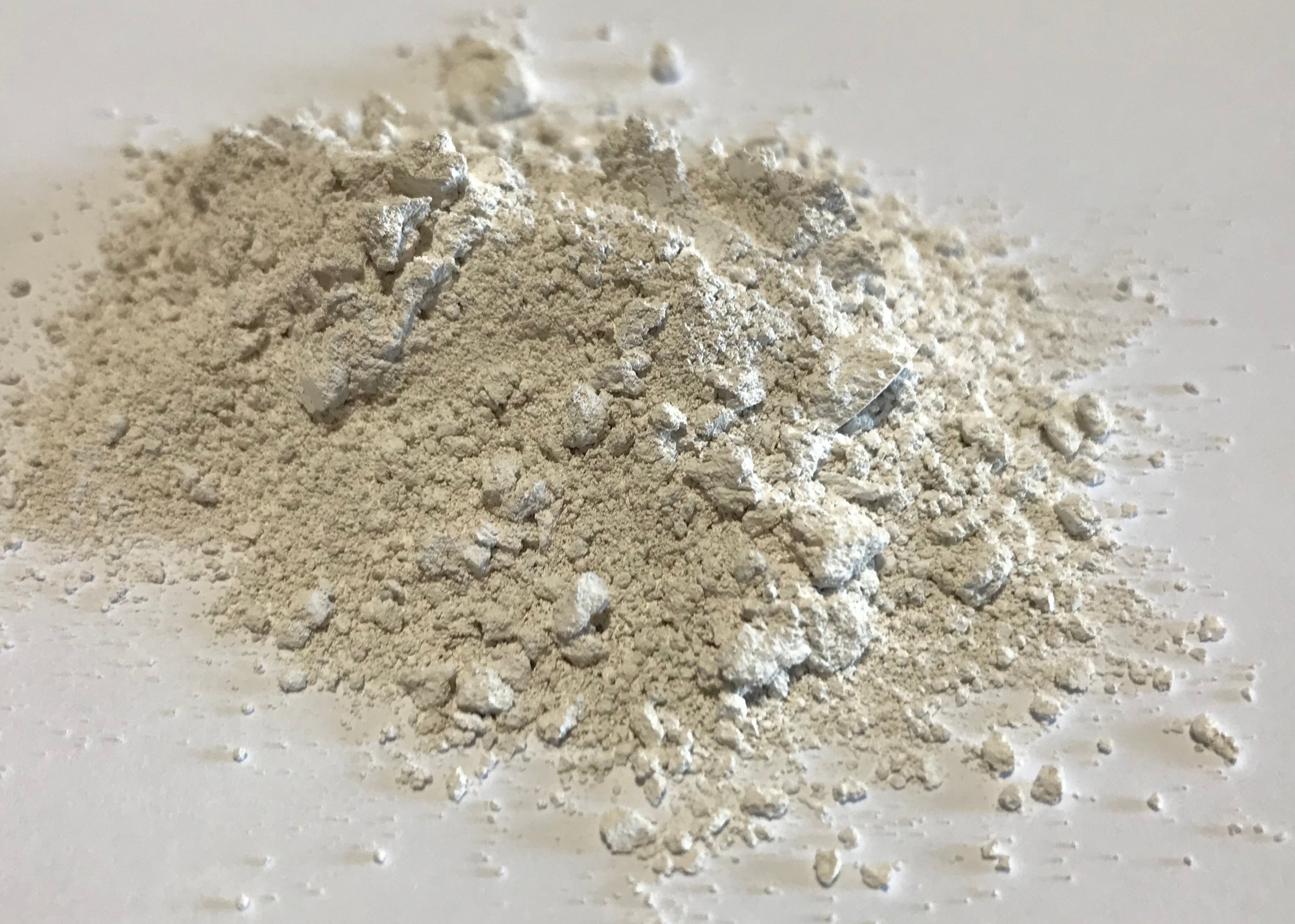 25982 - Ultrox 500W (Zircopax) | Industrial Minerals Co.