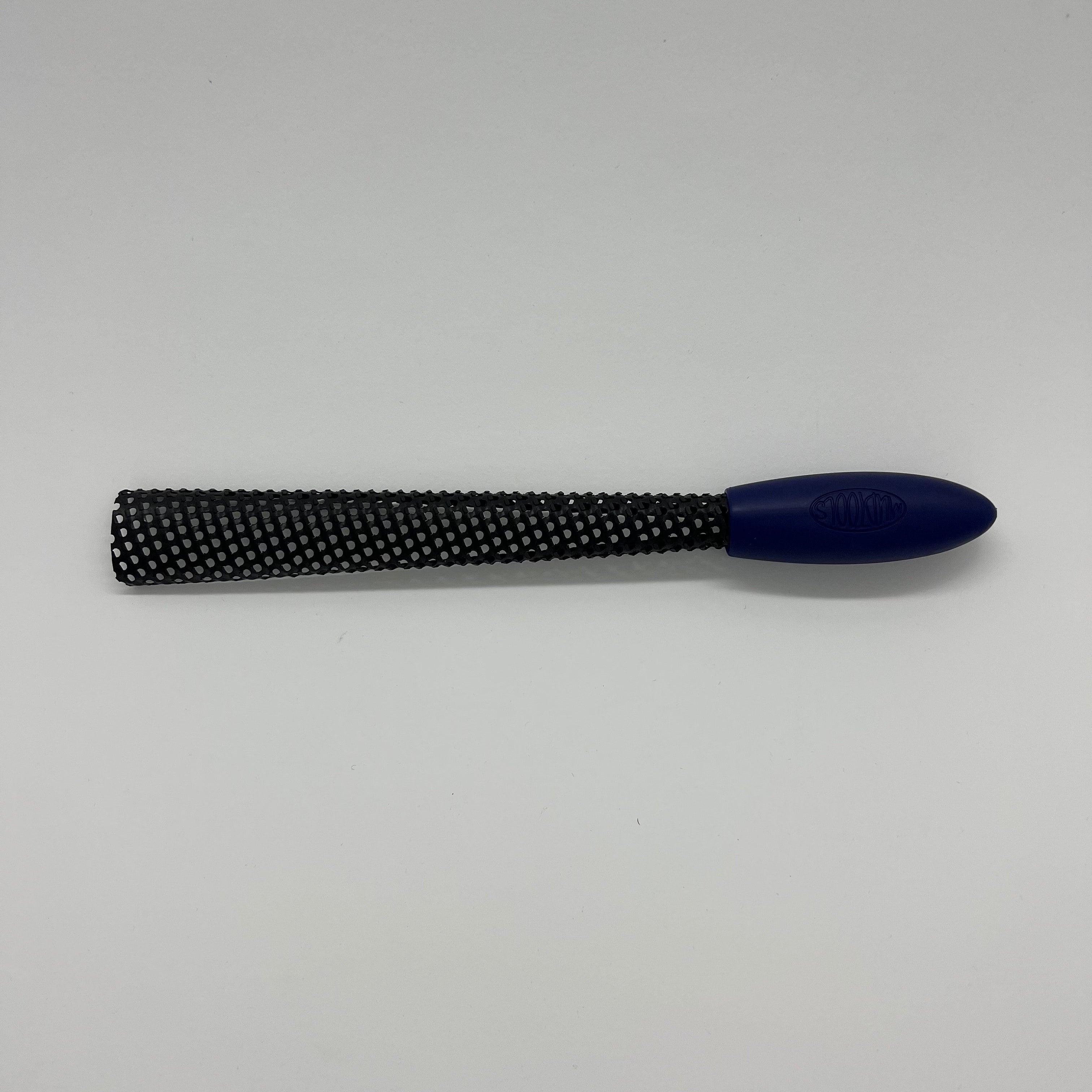 Mudtools Conical Shredder - 3360 | Industrial Minerals Co.
