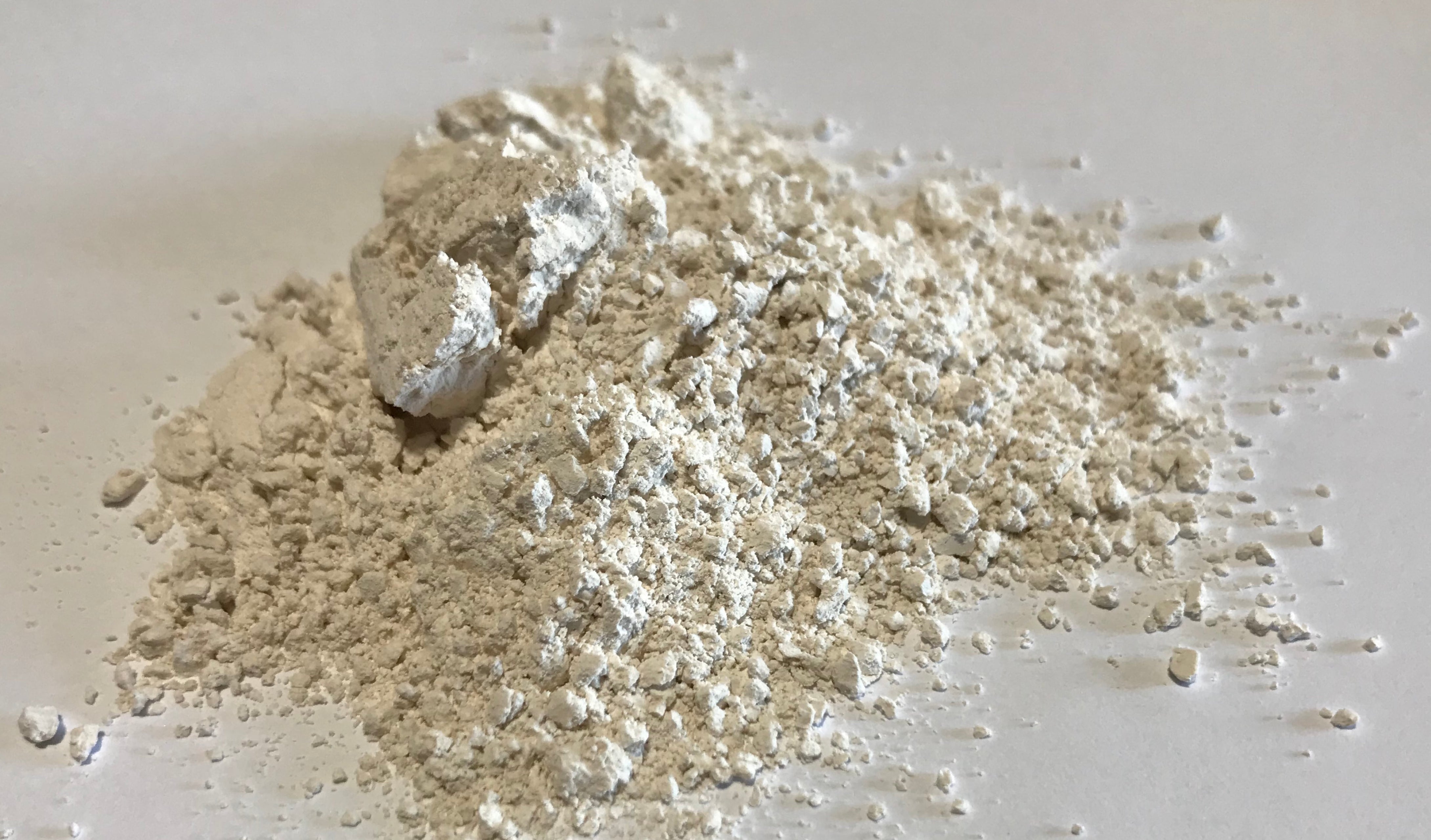 25303 - Cornwall Stone Substitute | Industrial Minerals Co.