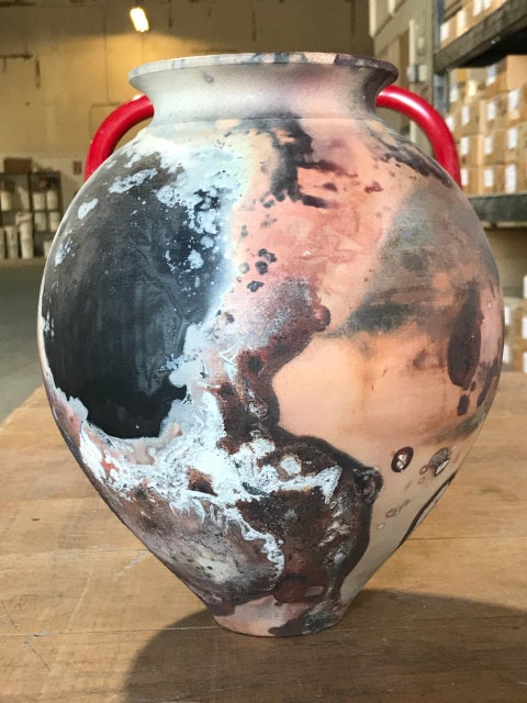 Clay | Industrial Minerals Co.